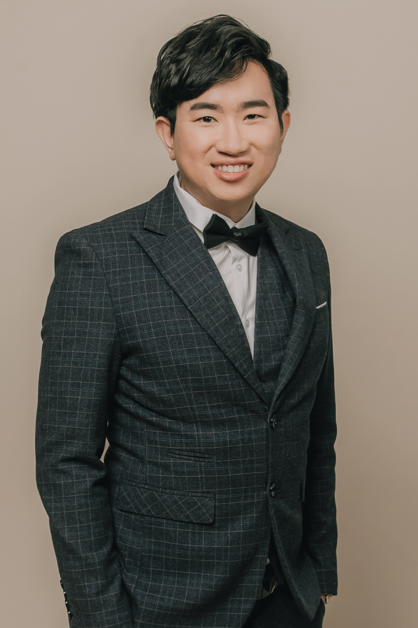 Tlalaw – Kepong Law Firm | Simpang Ampat Law Firm